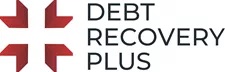 Debt Recovery Plus Ltd – UK Debt Recovery and Trace Services